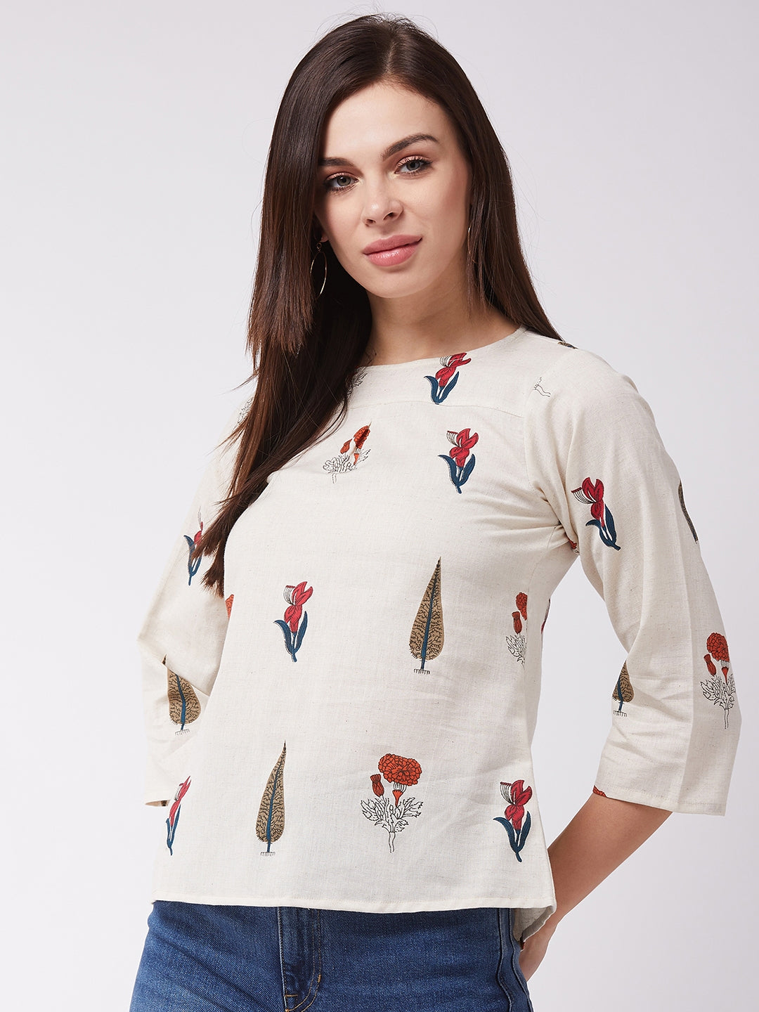 64% Off